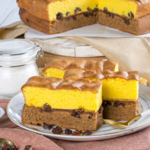 Mandarin Archives - Morina Roti