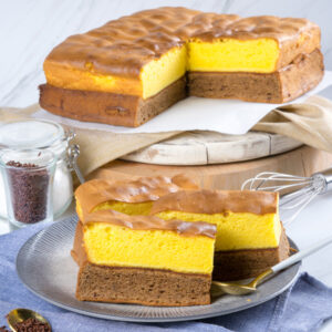 Mandarin Archives - Morina Roti