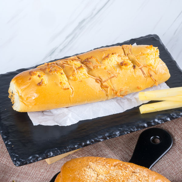 Roti Long Cheese - Morina Roti